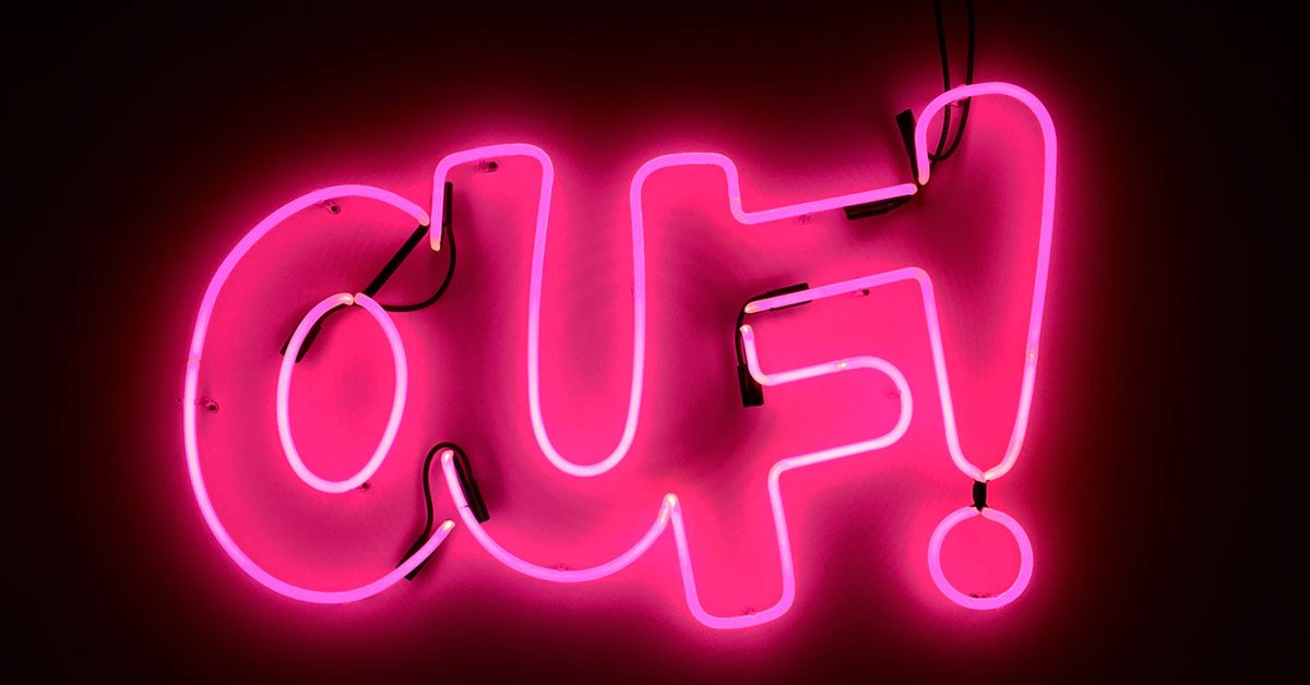 Brands Across Borders: Language & Localization