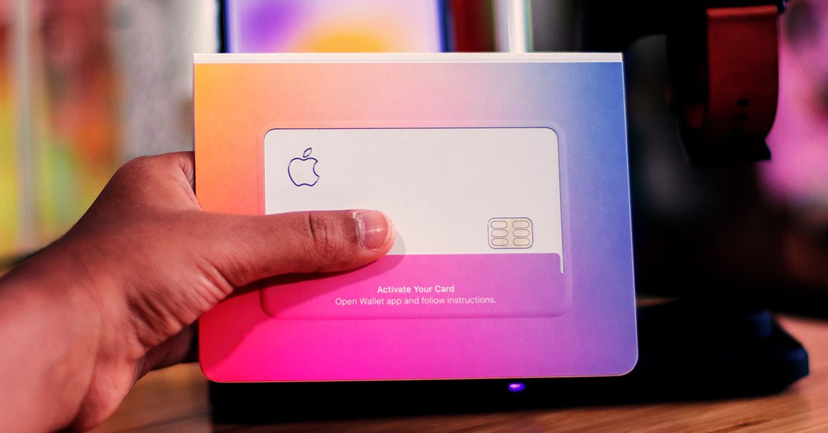 Delivering Trust with Empathy – Where Next for Financial Brands?