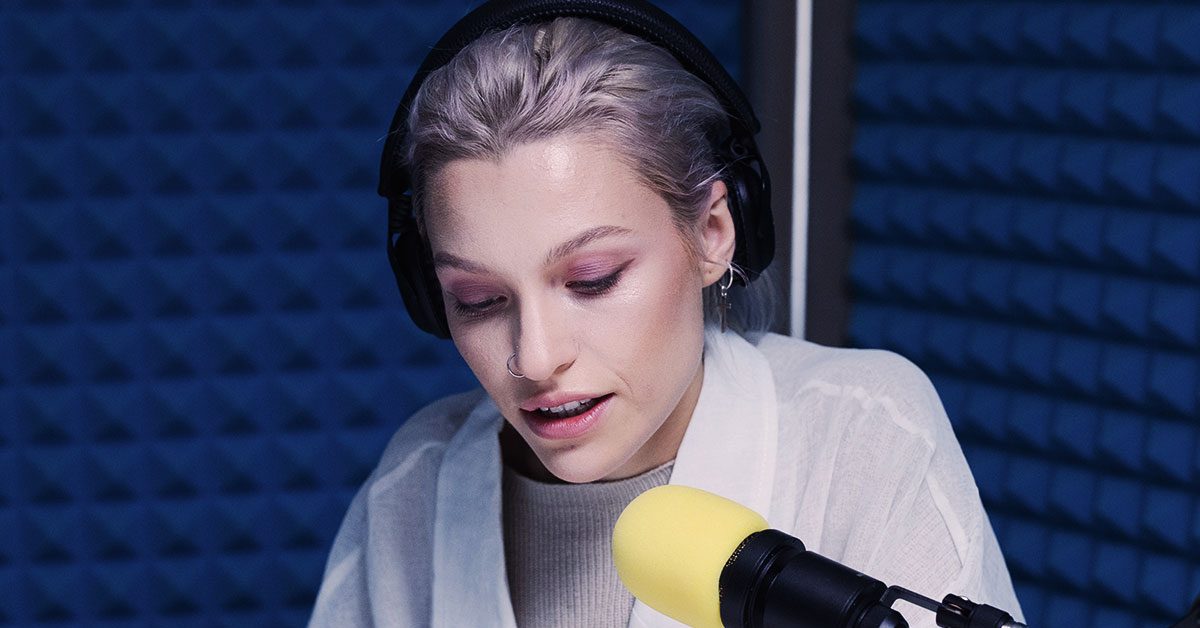 Social Audio Branding – Setting the Stage for Sound Strategy