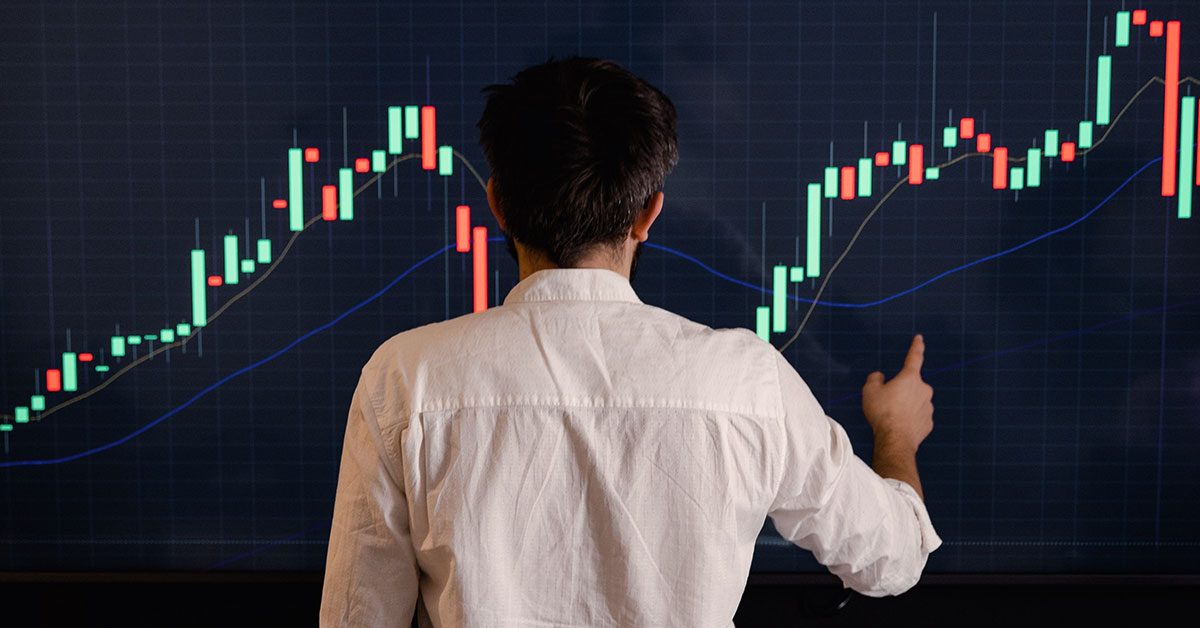 Creative Data Science – How to Out-Think the Machine