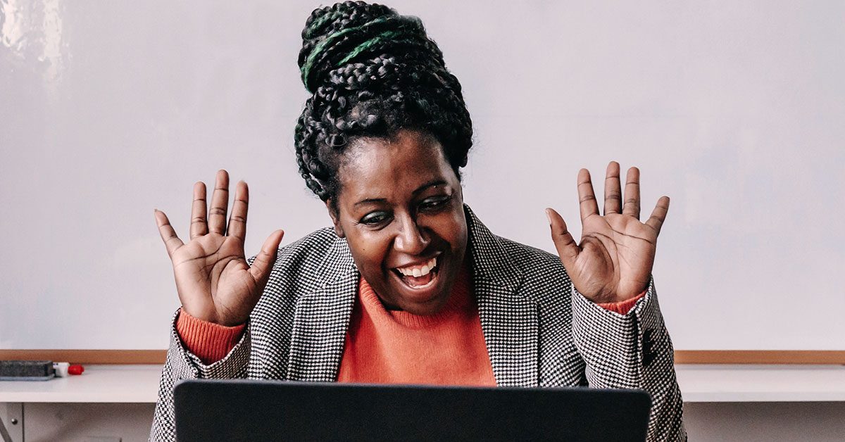 Employee Advocacy: Empower Your Team to Tell Your Story
