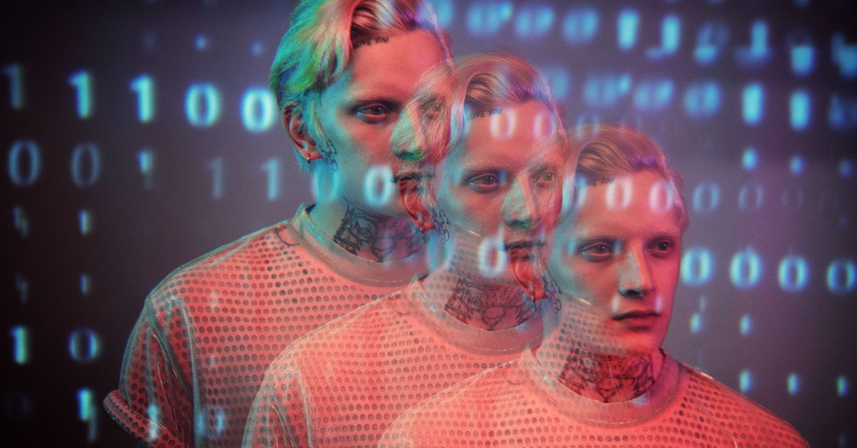 What Is a ‘Human’ Brand, Anyway?