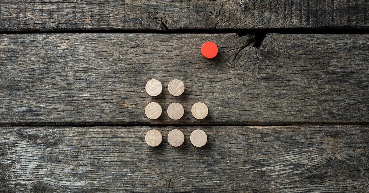 Opting Out Is an Opportunity for Your Brand to Build Empathy
