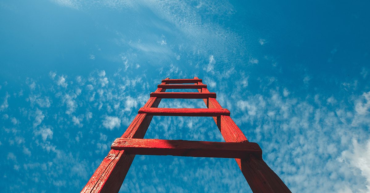 The Evolution of the Brand Consultant: Breaking the Chains of Corporate ...