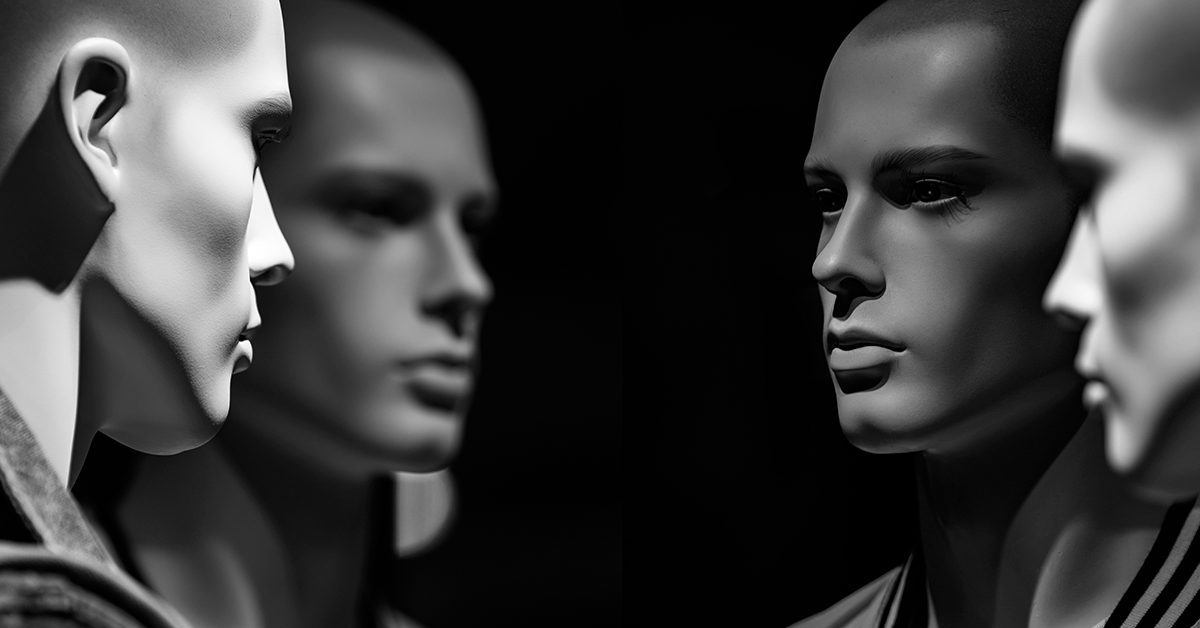 Is Your Business Asking the Right Questions About GenAI?