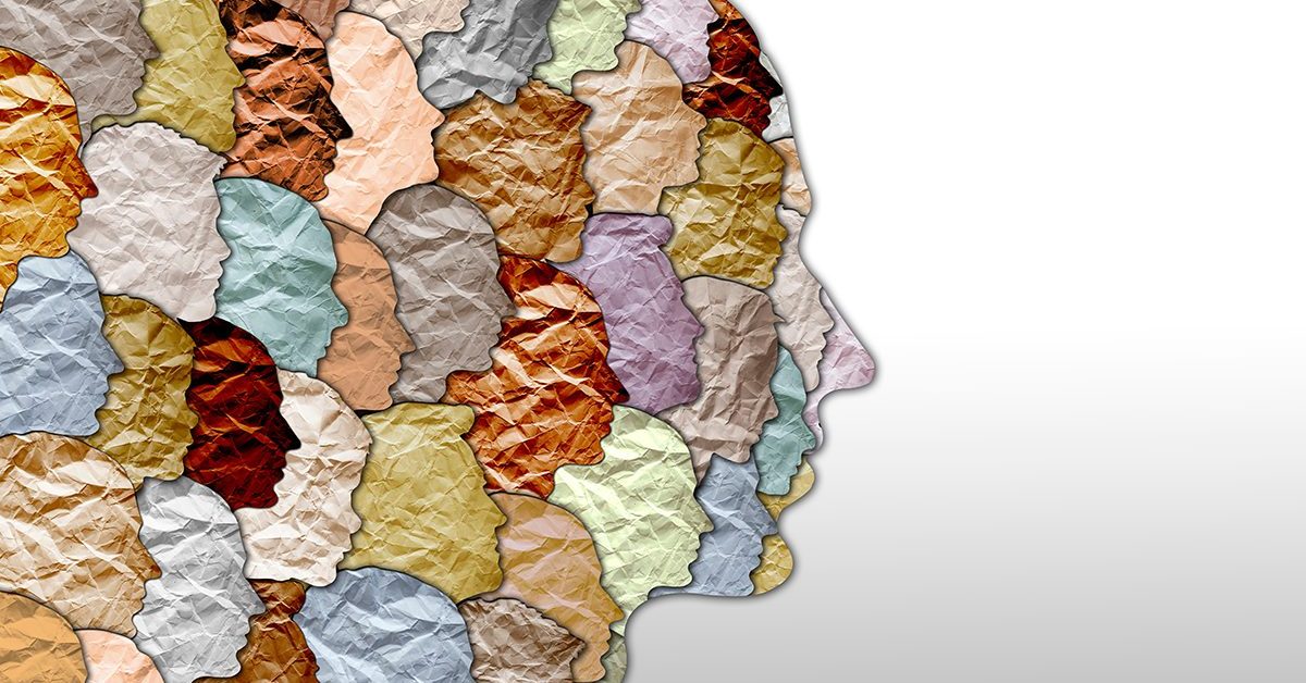 Is “Social” the Most Misunderstood Word in Marketing?