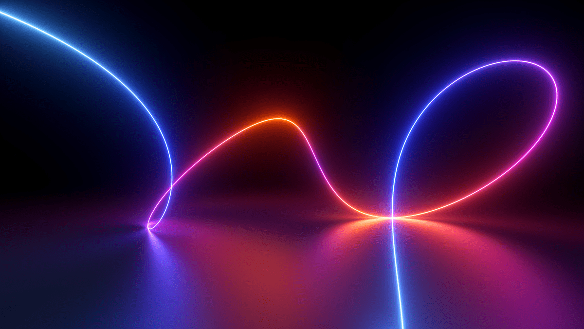 Brand Tonality, Part 4: How to Actually Nail It
